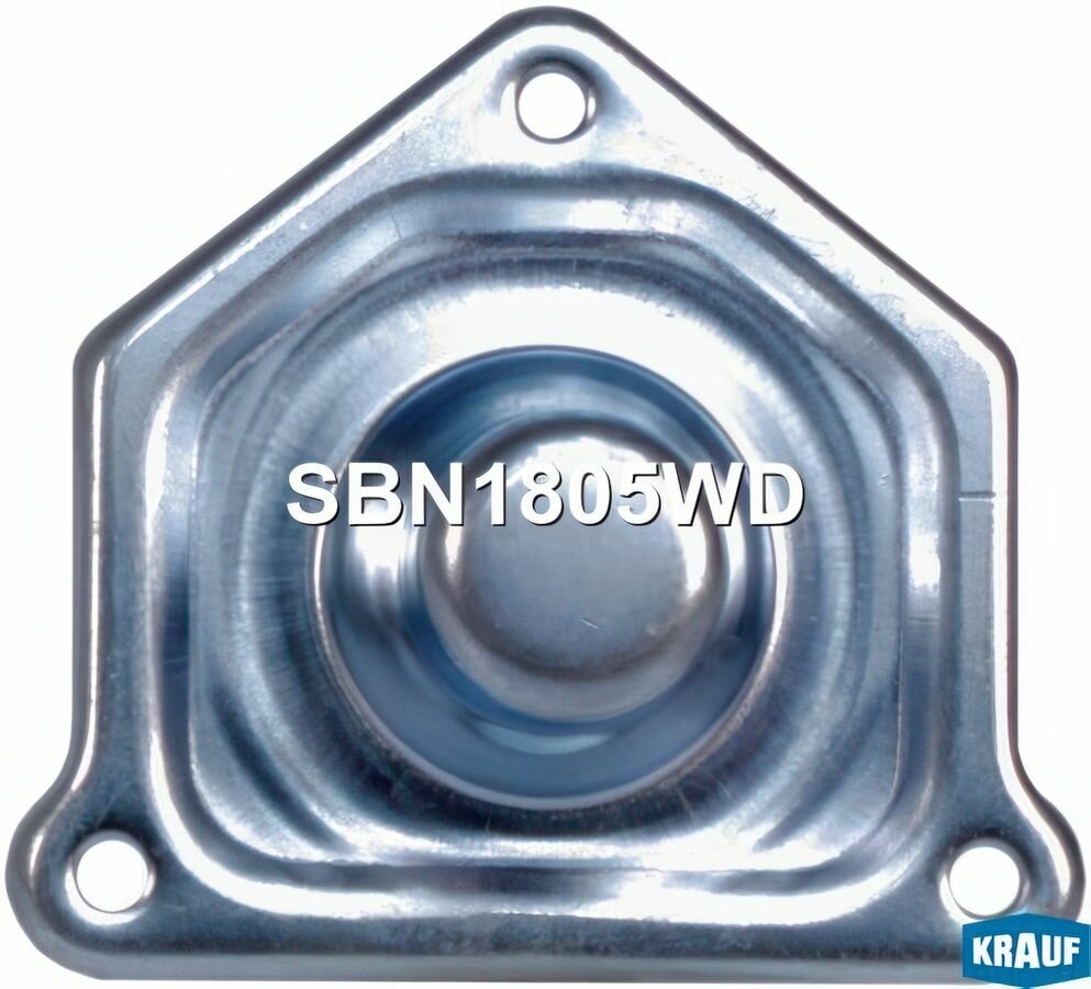 Крышка втягивающего реле стартера, для Джсб Камминс, Комацу арт SBN1805WD