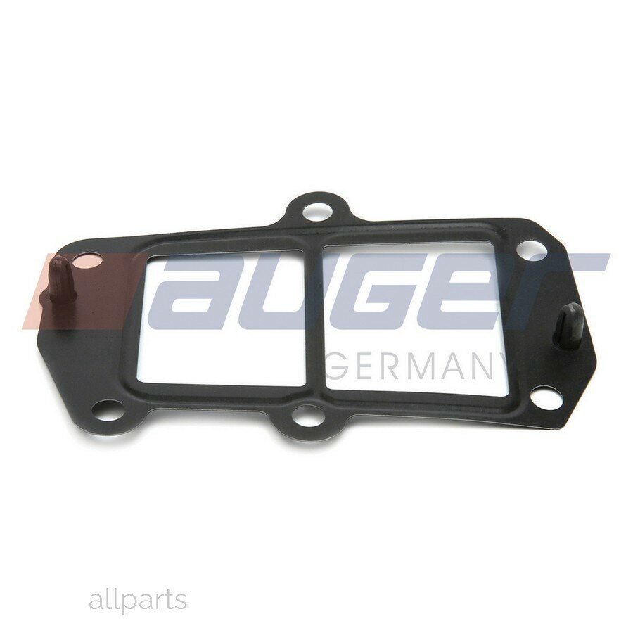 AUGER 100779 Прокл. сист. рецирк. ОГ MERCEDES A (W176), B (W246, W242)