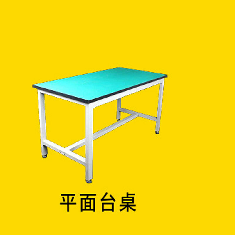 2025 Рабочий стол антистатический для мастерской, антистатический инспекционный стол с подсветкой, сборка, операция, рабочий стол для обслуживания литьевой машины