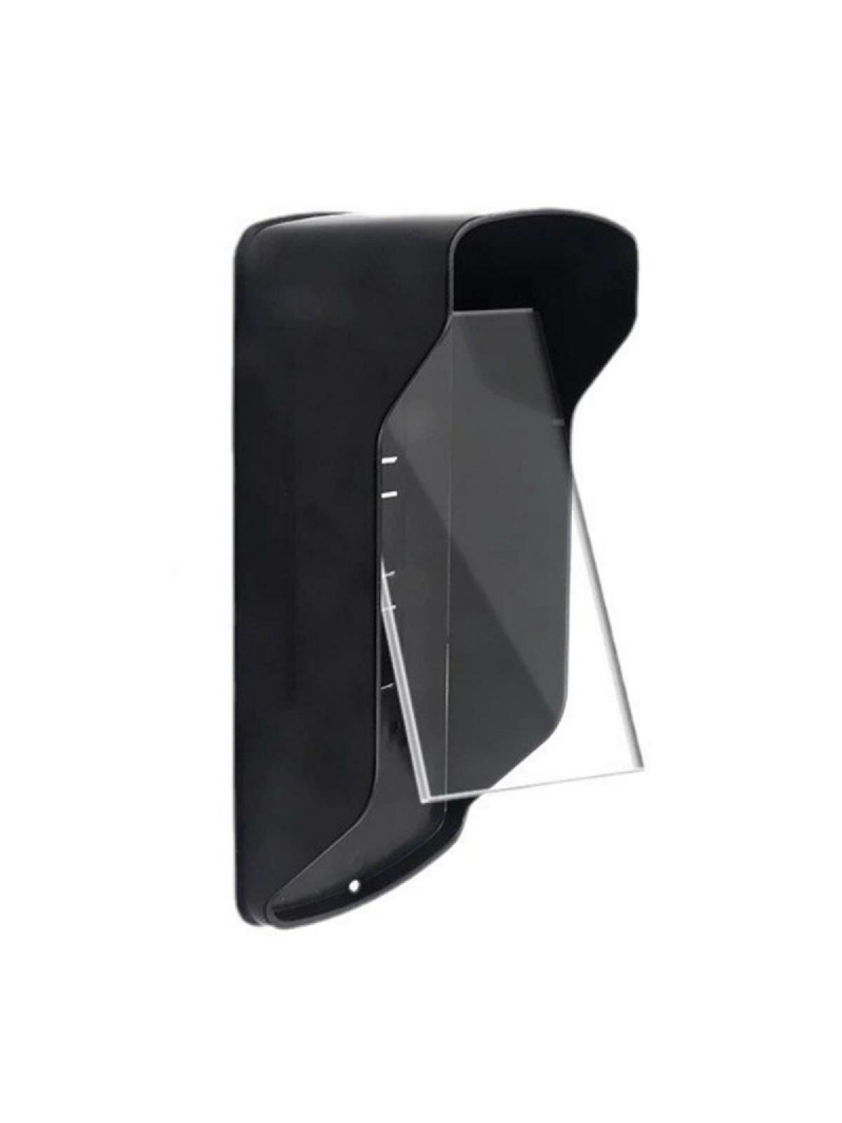 Водонепроницаемый чехол большого размера с крышкой