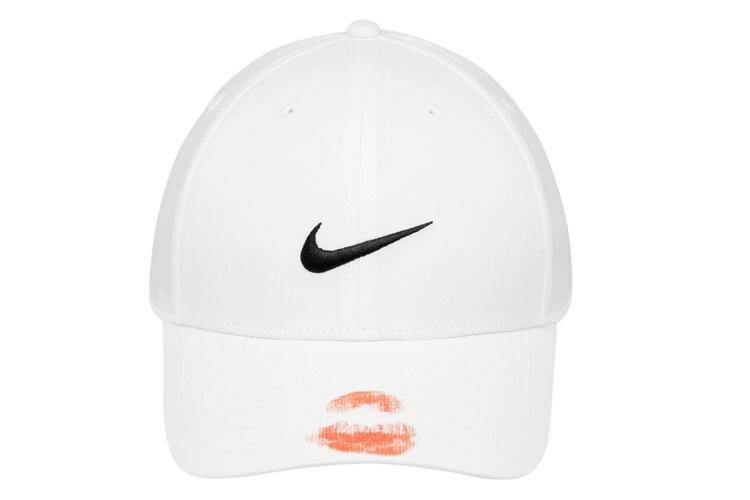 Бейсболка Certified Lover Boy для мужчин