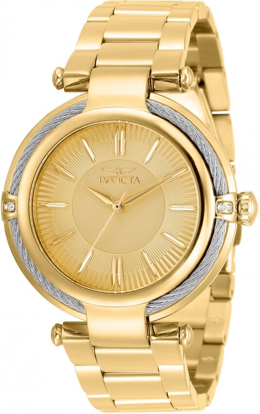 Наручные часы Bolt