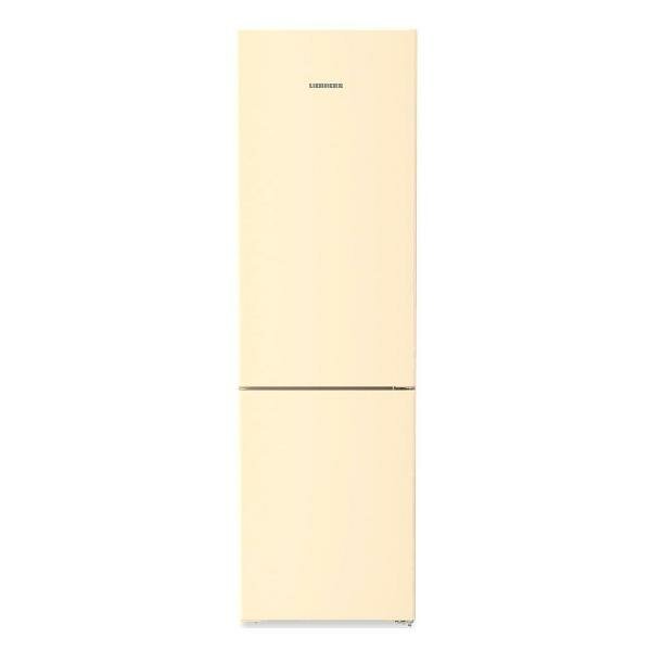 Холодильник Liebherr CNbed 5703-22 001 NoFrost Beige