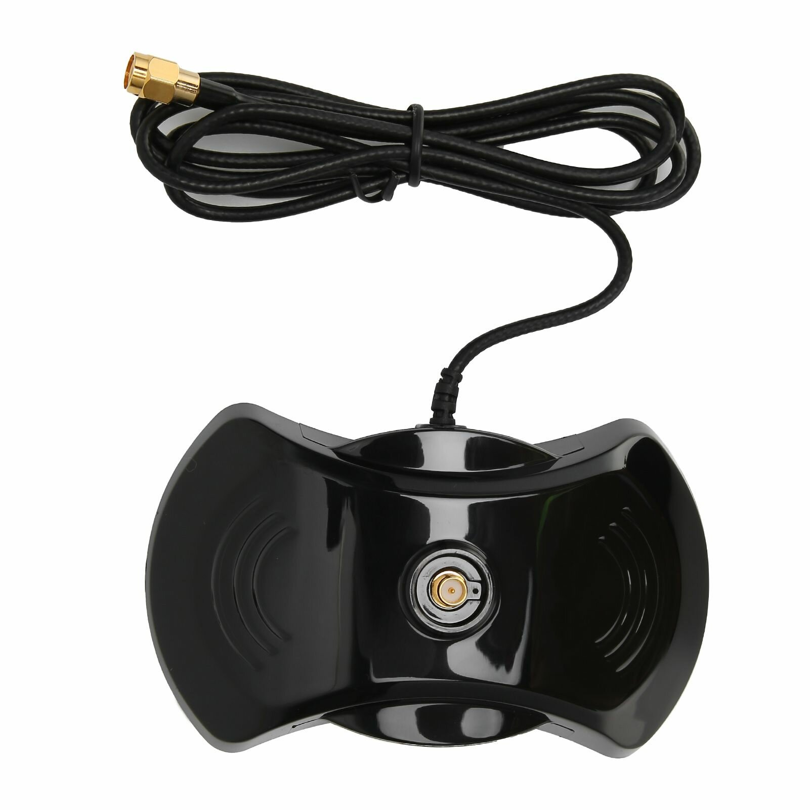 Кронштейн для антенны SMA, держатель, фиксированный, для роутера