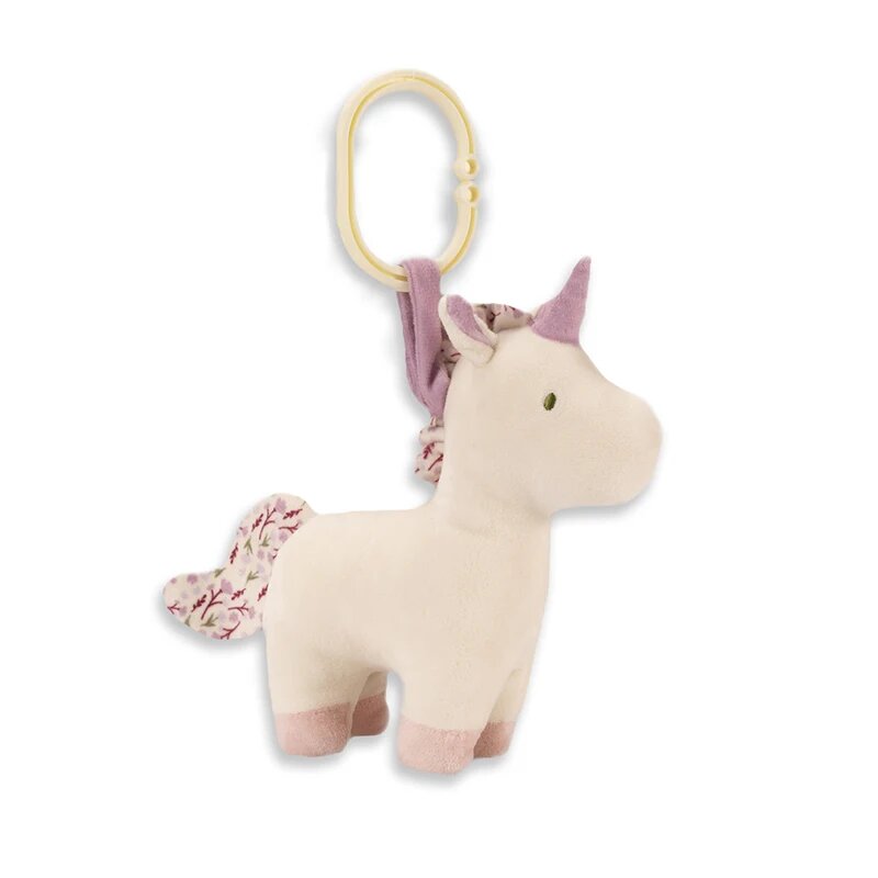 Подвеска-игрушка Unicorn для коляски