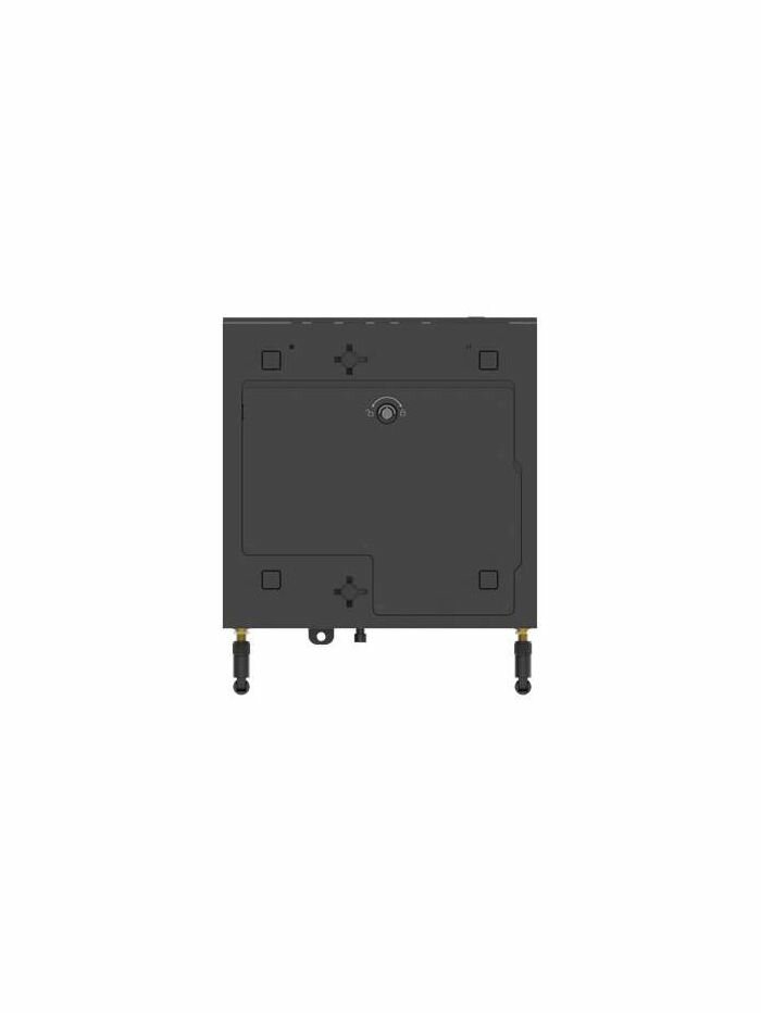 Мини-ПК IRBIS Smartdesk Mini uSFF ISDC5U01P3 — фото 1