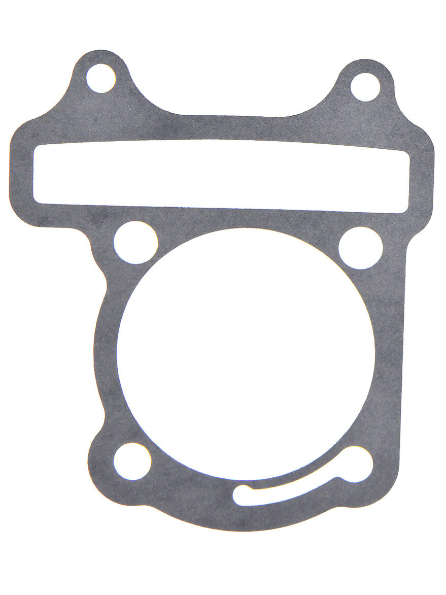 Прокладка блока цилиндра для генератора PATRIOT GP 3000 i (20015640)