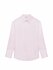 Рубашка ANINE BING Bridget, размер 38, pink