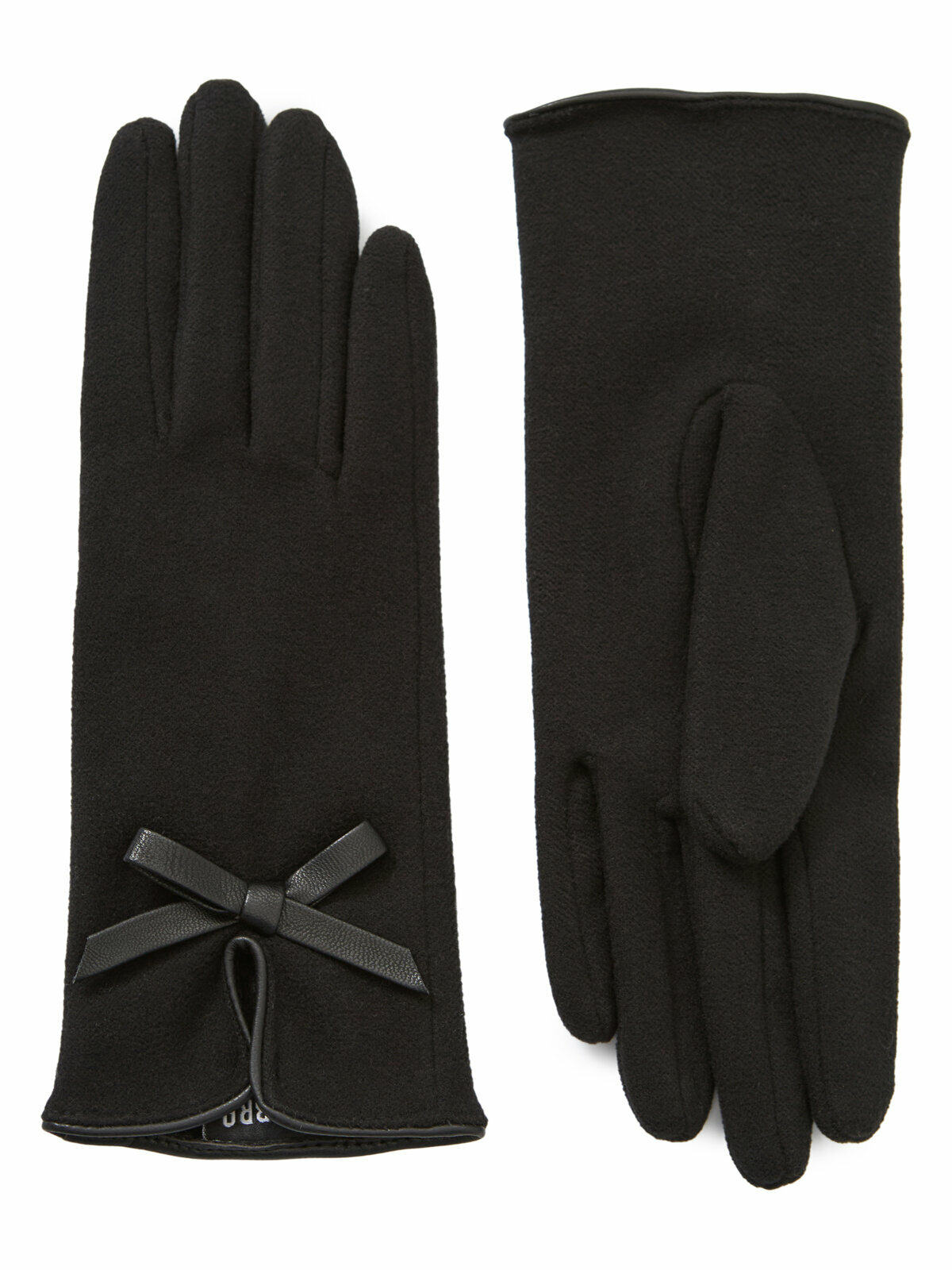 Перчатки для женщин