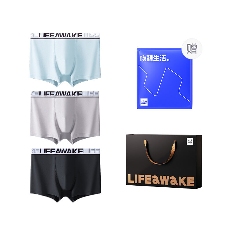 Халат боксёрский