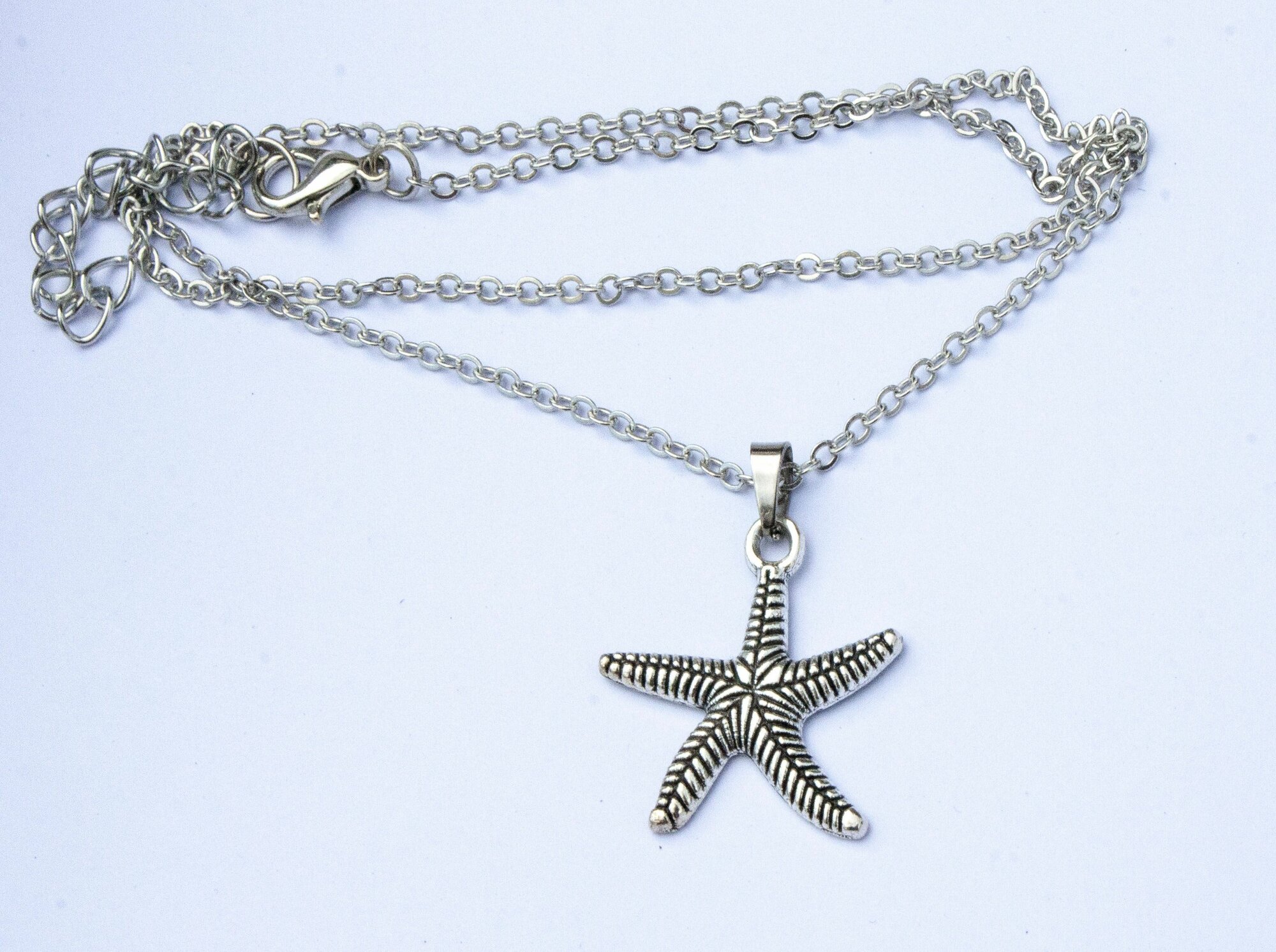 Подвеска Фламинго-Go!