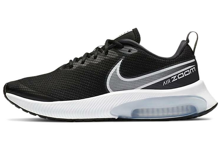 Кроссовки Air Zoom Arcadia