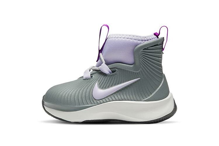 Ботинки челси Nike Binzie