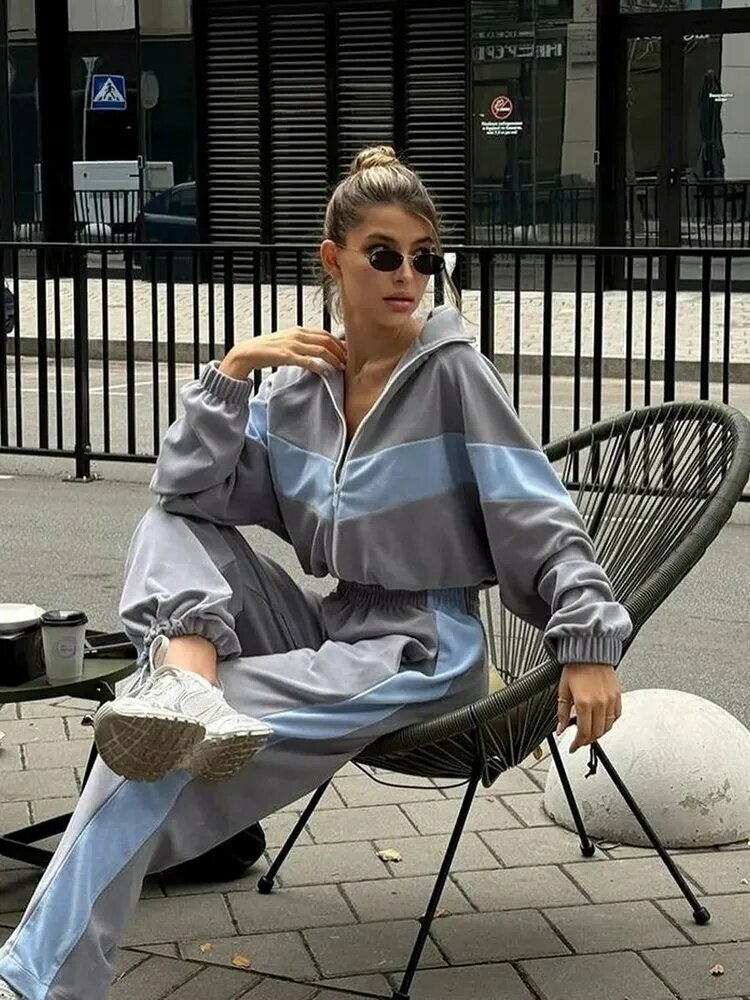 Костюм спортивный Massimo Dutti спортивный костюм женский