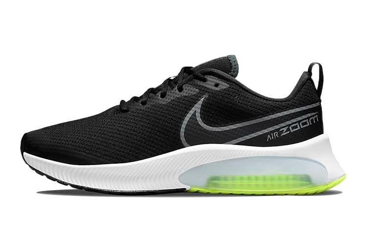 Кроссовки Air Zoom Arcadia Low-Top