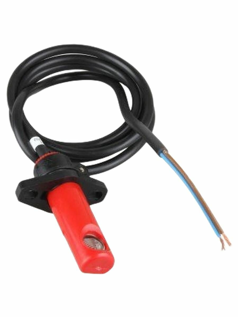 Датчик пламени, фотодатчик Brahma FC7 18210006