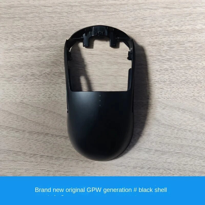 Запасные части для Logitech G Pro X Superlight G PRO enclosure