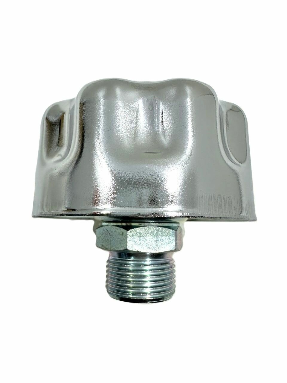 Заливная горловина (сапун) TA80G1000P01 (G 3/4 )