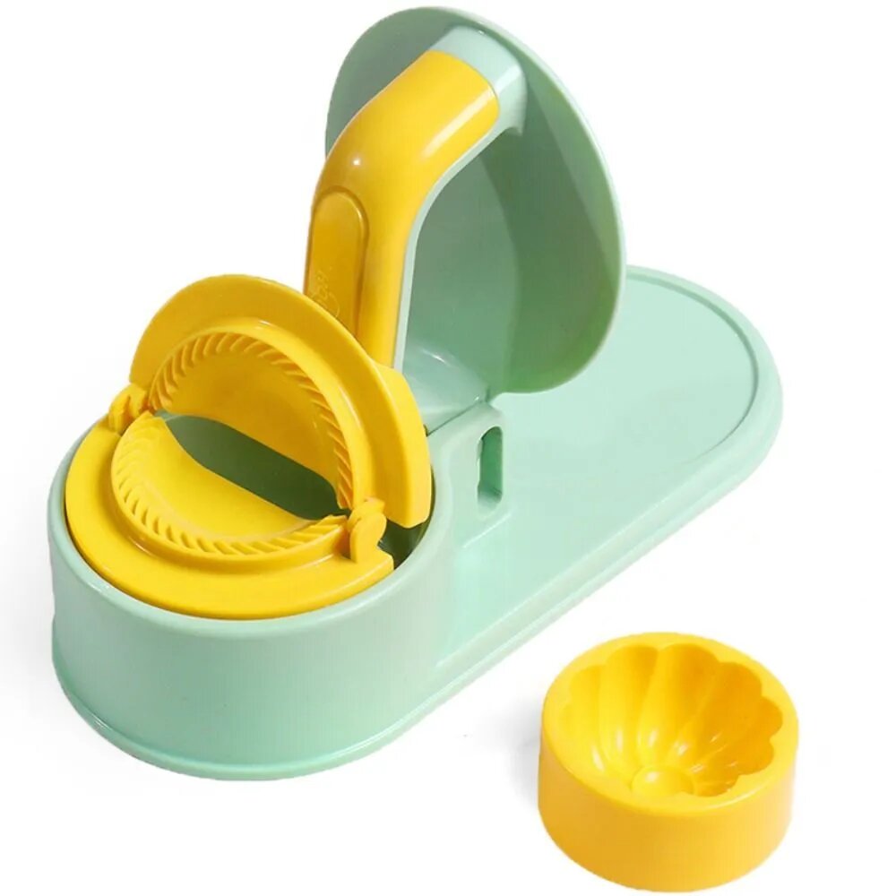 Форма для пельменей