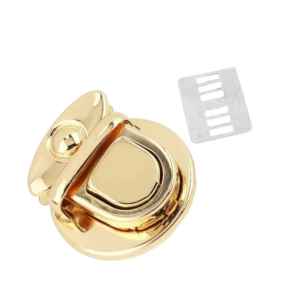 Фурнитура для чемоданов