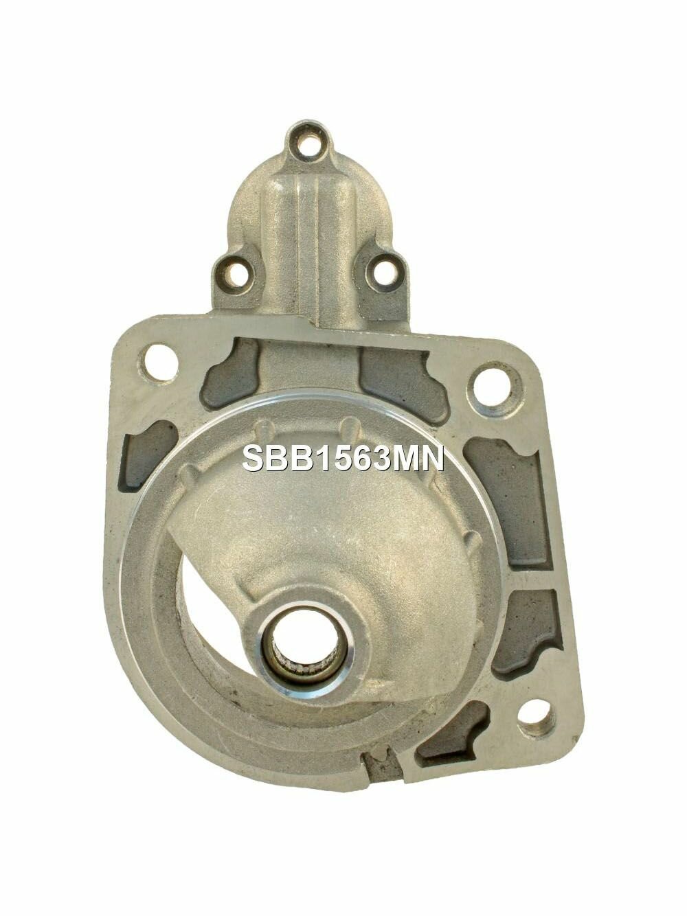 Крышка стартера передняя Alfa Romeo 164 Chrysler Voyager Dodge Caravan Jeep Cherokee