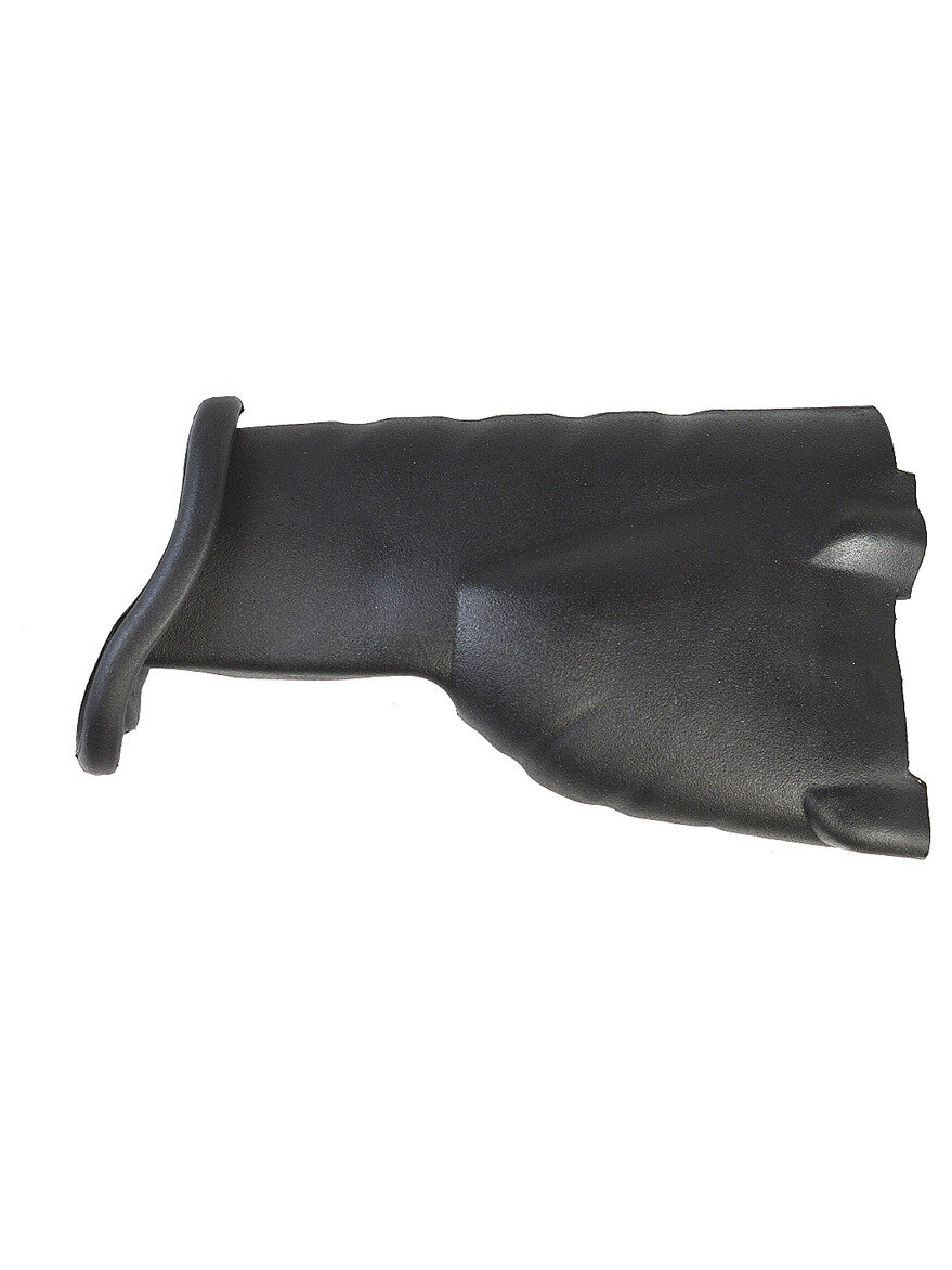 Накладка (резиновая) для пилы сабельной ИНТЕРСКОЛ НП-120/1010Э (s/n 137.****)