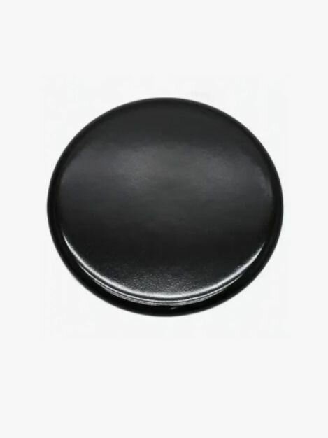 GEFEST Крышка горелки 1500,3500,6100. SABAF (ММ) (01040960)