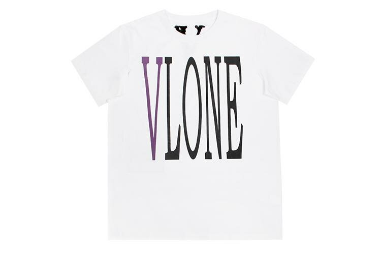 Футболка Big Logo Series