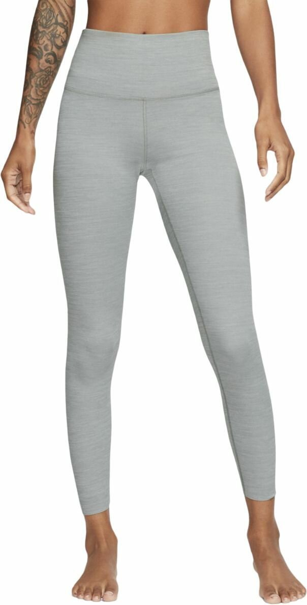 Легинсы спортивные