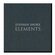 Stephen Shore: Elements