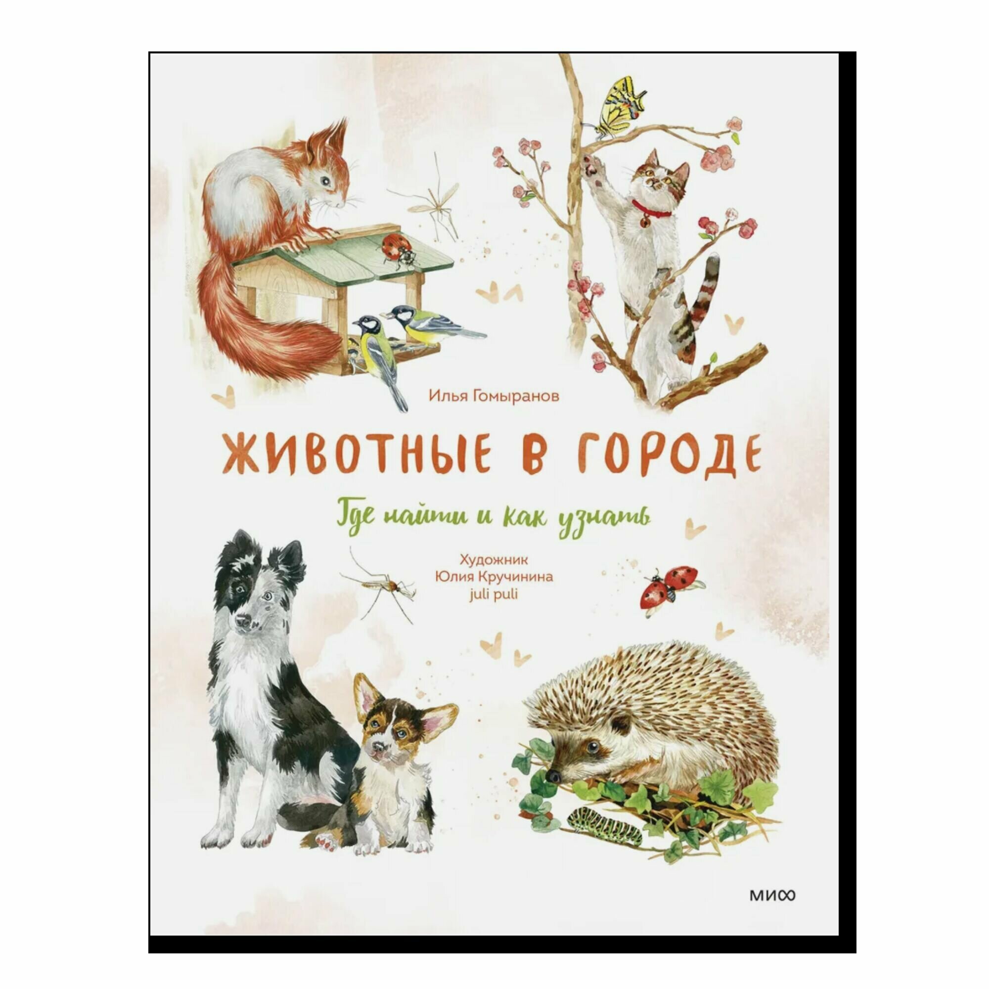 Книга "Школа Семи Гномов. Базовый курс. Речь, мышление, моторика. Комплект 4+"