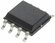 Компараторы MAX976ESA+