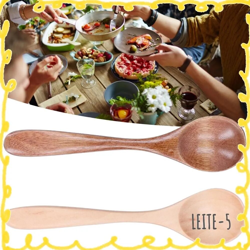 Кухонный ковш