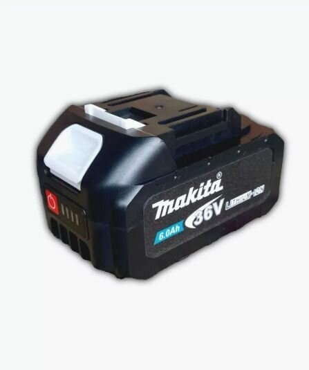 Аккумулятор для инструмента