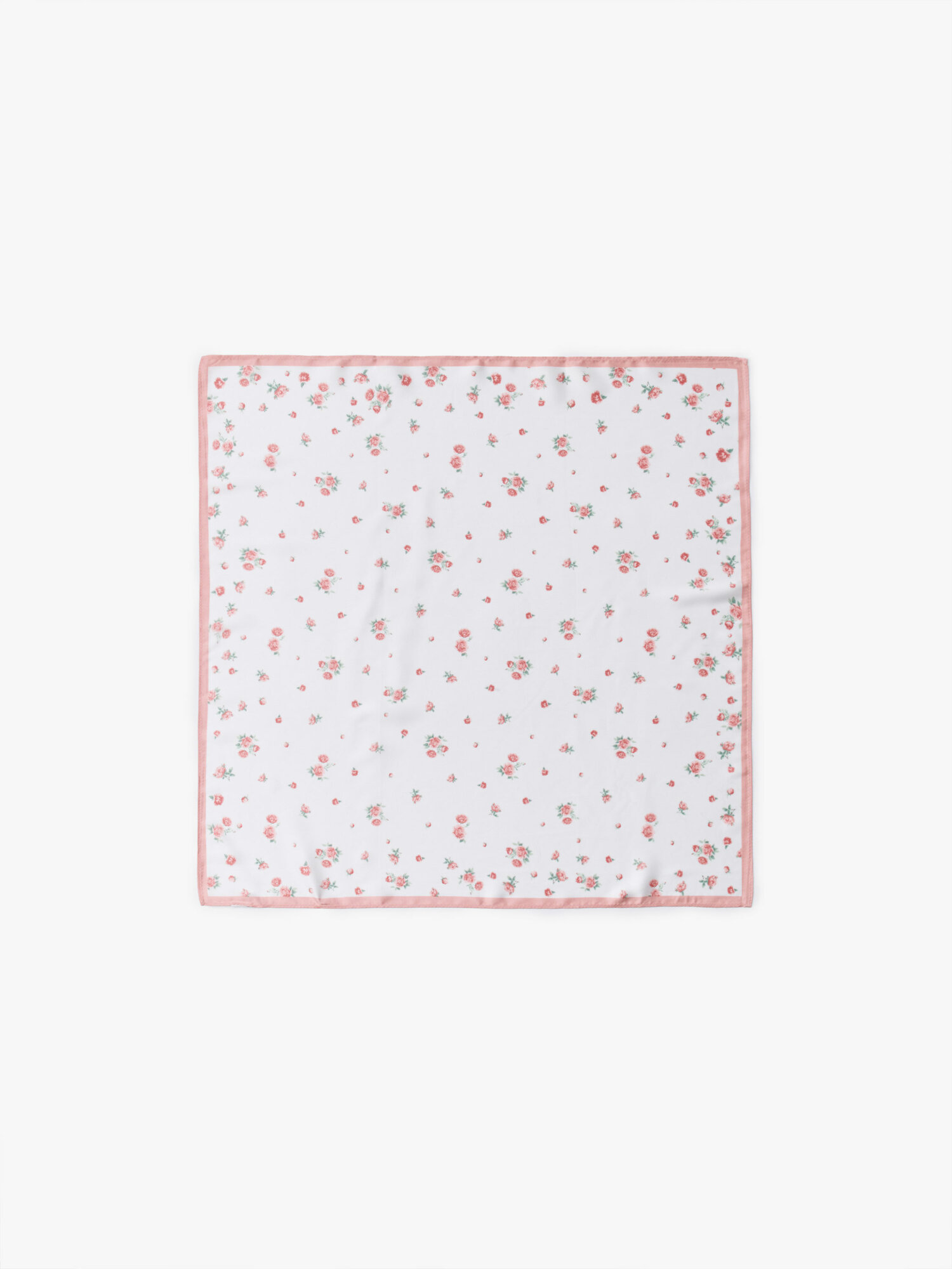 Платок для женщин