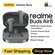 Realme Buds Air8, Master Grey