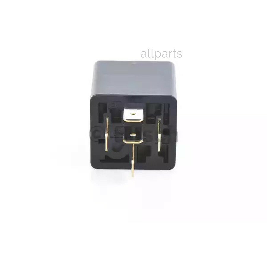 BOSCH 0332019155 мини-реле 12В 30А