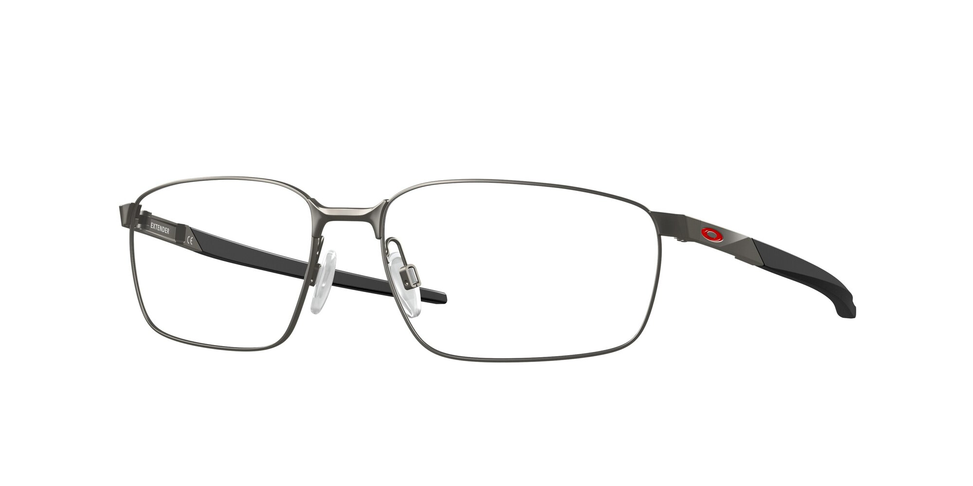 Оптическая оправа Oakley Extender OX3249 324904