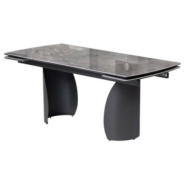 Стол обеденный Готланд