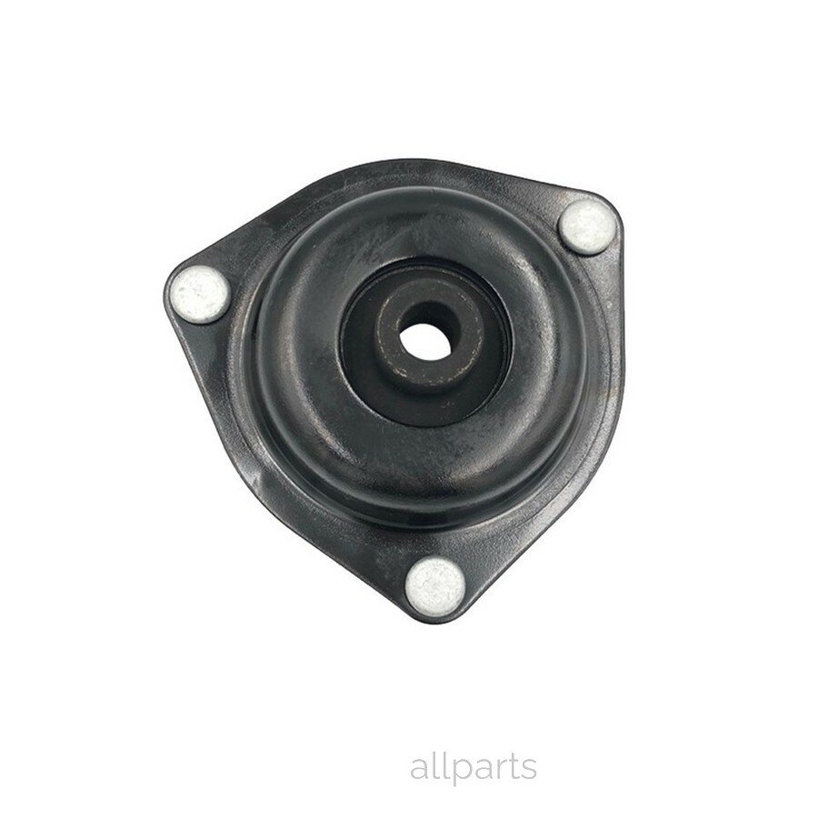 CTR GA0062 Опора передней стойки Nissan AD 99-08 / Almera 00-06 (Спереди)