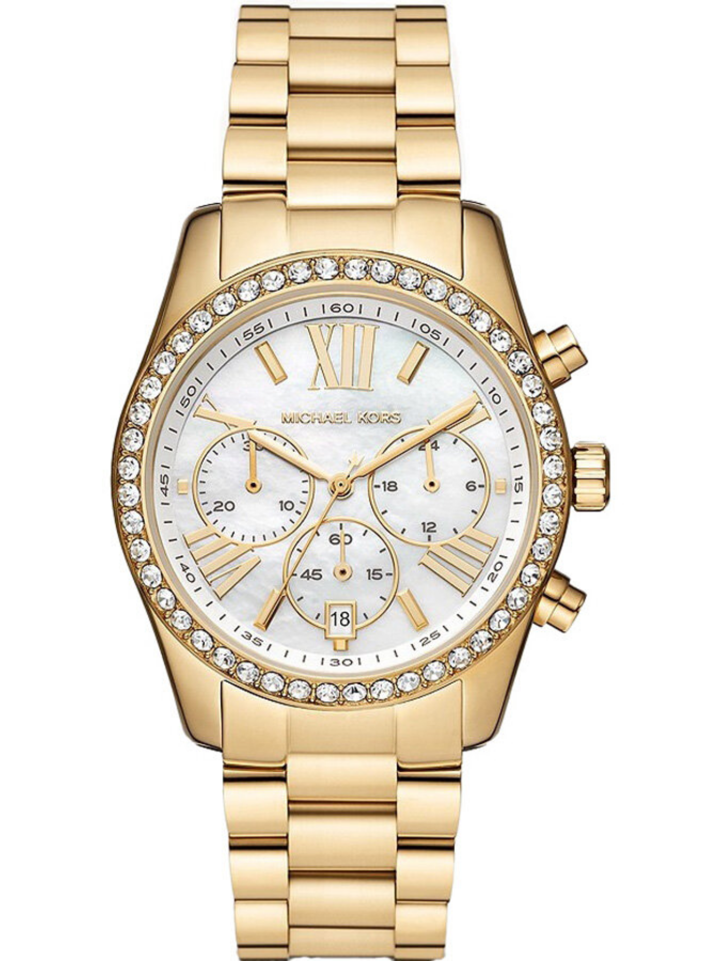 Наручные часы MICHAEL KORS Lexington