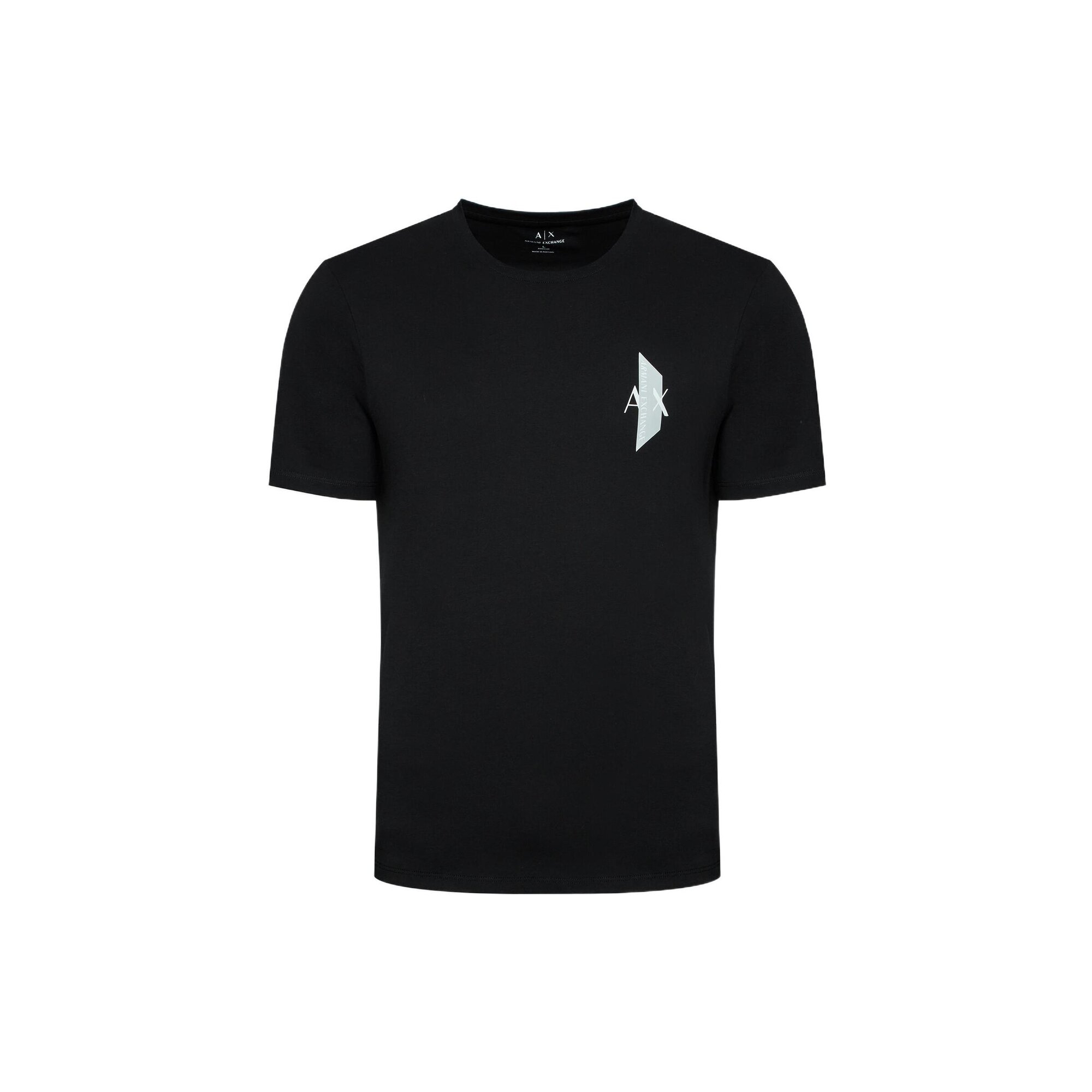 Футболка Regular T Shirt