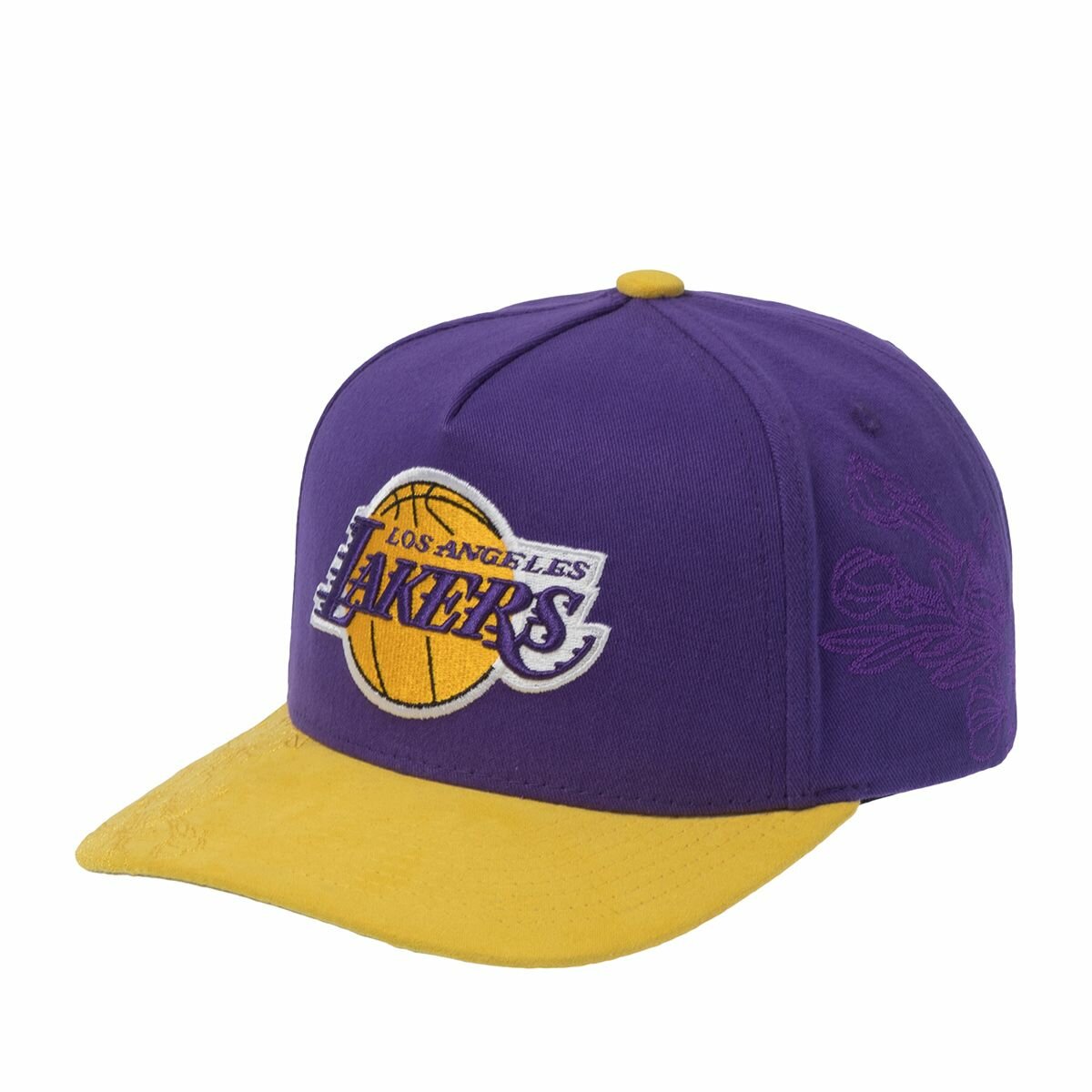 Бейсболка Базовая коллекция для мужчин и женщин