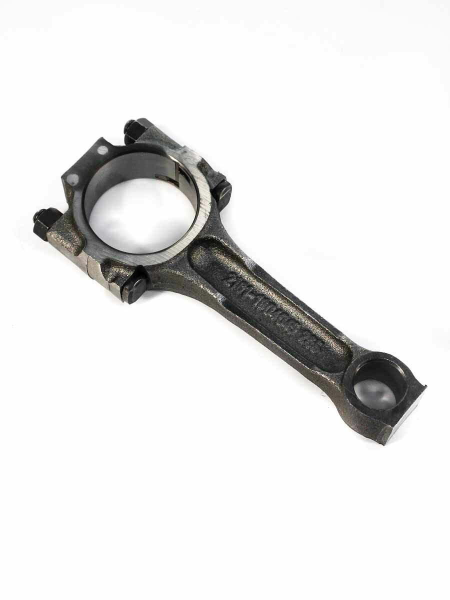 Шатун для а/м Ваз 2101, 2102, 2103, 2104, 2105, 2106, 2107