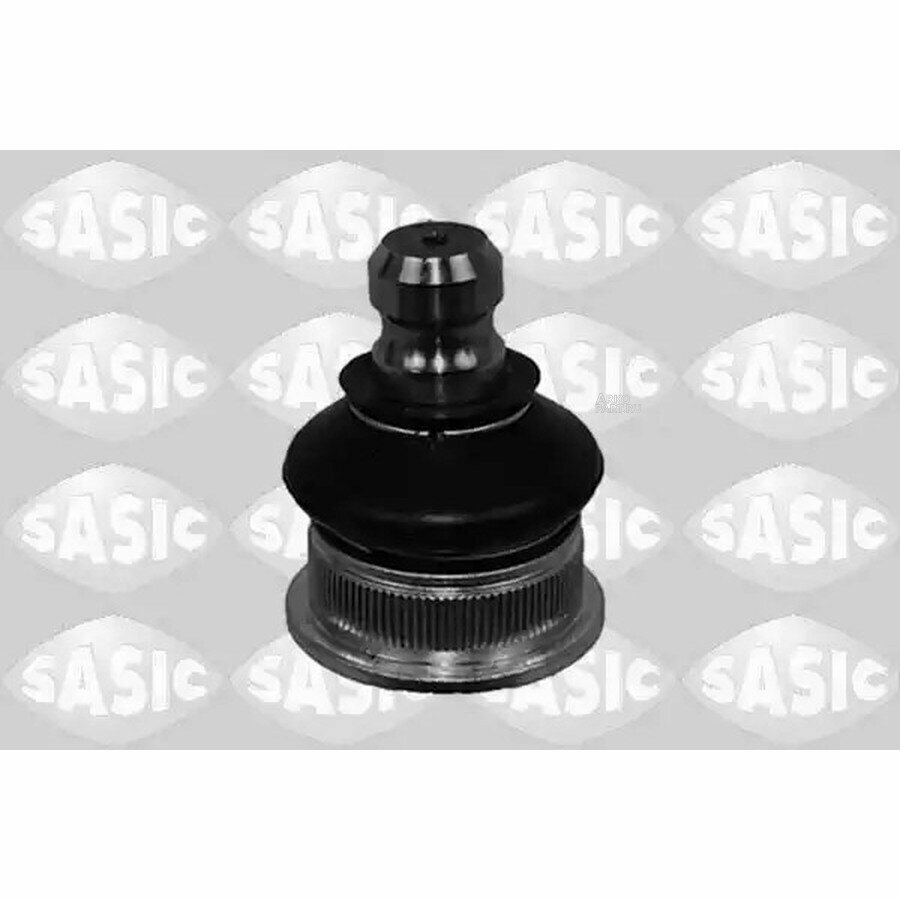 Опора шаровая SASIC 7574015 Renault Clio Renault Clio