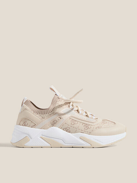 Кроссовки GUESS