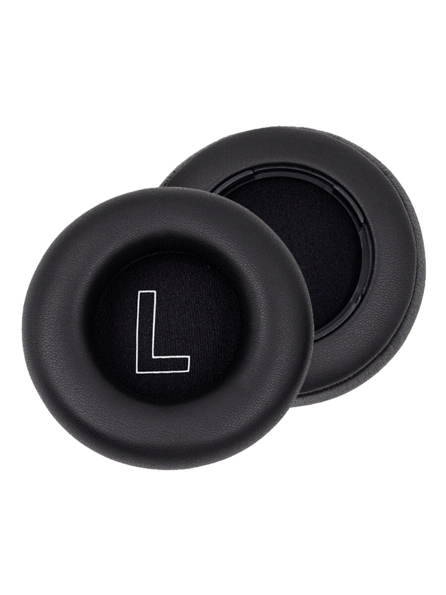 Амбушюры для Bang & Olufsen: BeoPlay H7, H9i, H9 Wireless (Версия V2, Gen3)