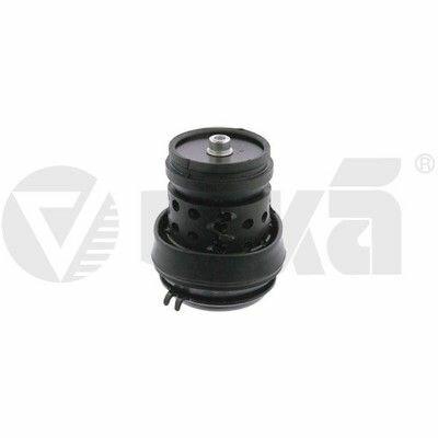 Опора двигателя VIKA 41991440701 Vw Golf 3, Vento, Passat B3, B4 2.0, 1.9tdi 92-02