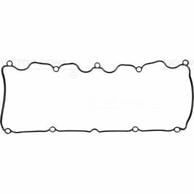 Прокладка клапанной крышки VICTOR REINZ 71-52681-00 Mazda 626, 929, E2000, Ford Probe 2.0, 2.2 87-99