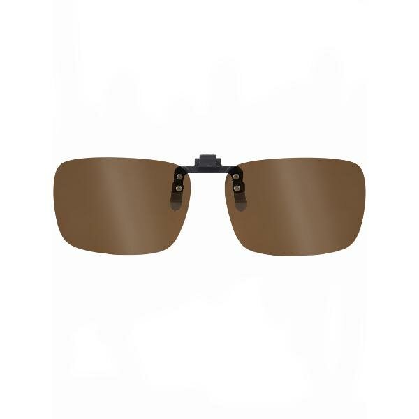 Очки водителя GRAND VOYAGE CLIP-ON КОР. 03 С3